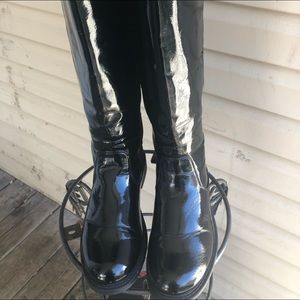 Cougar | Shoes | Cougar Womens Jojo Waterproof Riding Boot | Poshmark